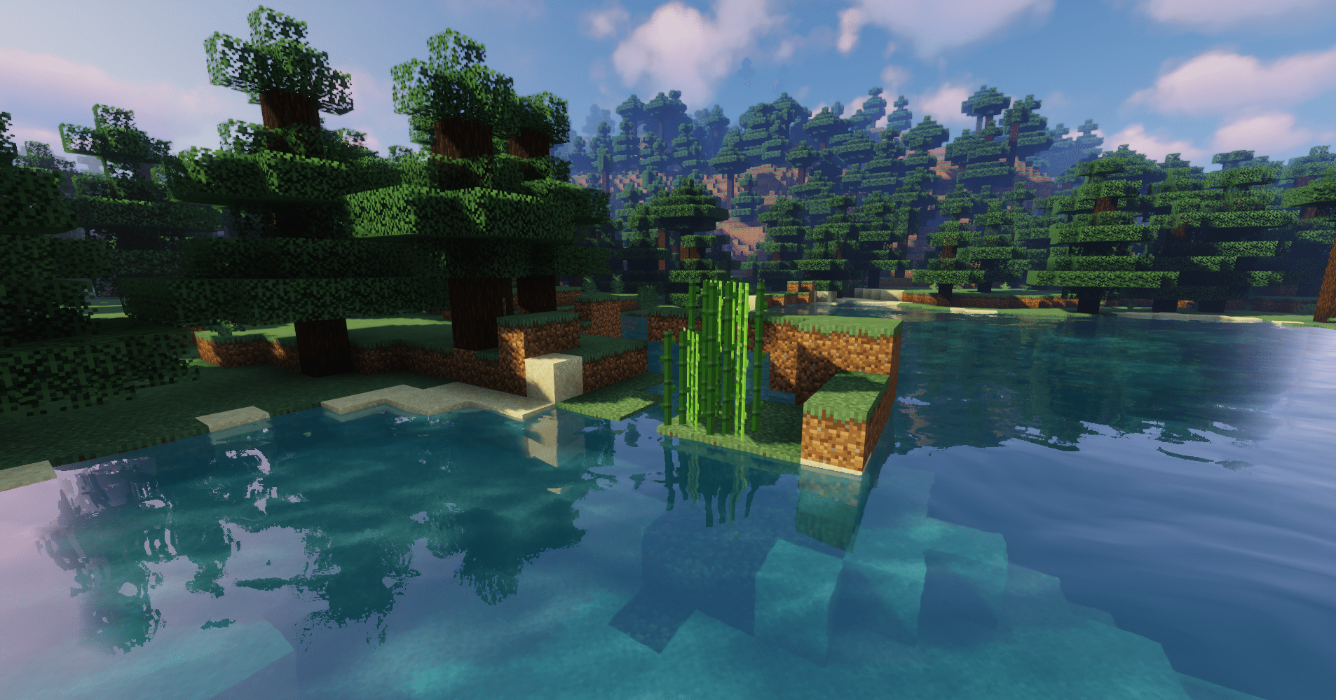 Free Minecraft Pictures General - Jdog's Official Site