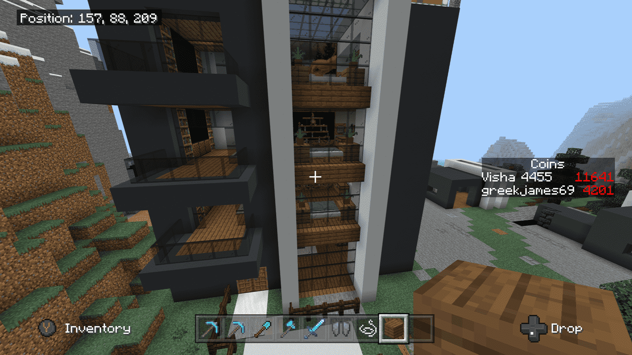 About Us - Jdog's Official Site