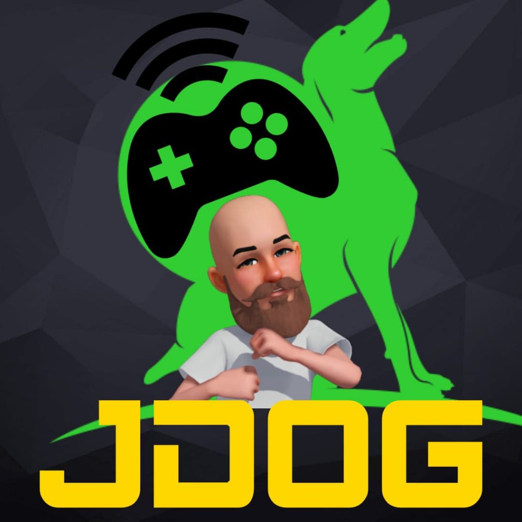 How To Use Spawn Protection In Minecraft Bedrock And Protect Your Spawn