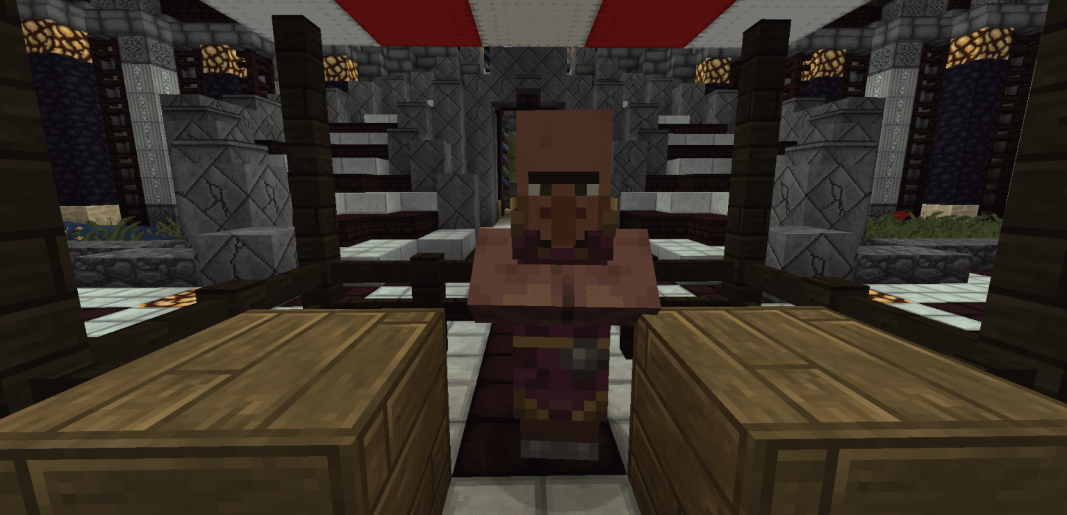 How To Use DX DY DZ In Minecraft Radius Command - Jdog's Official Site