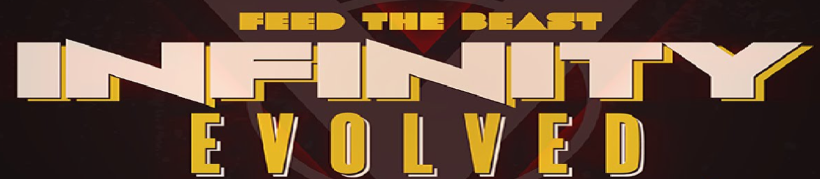 15 Best Modpacks You must Have For Your Minecraft Server 2021