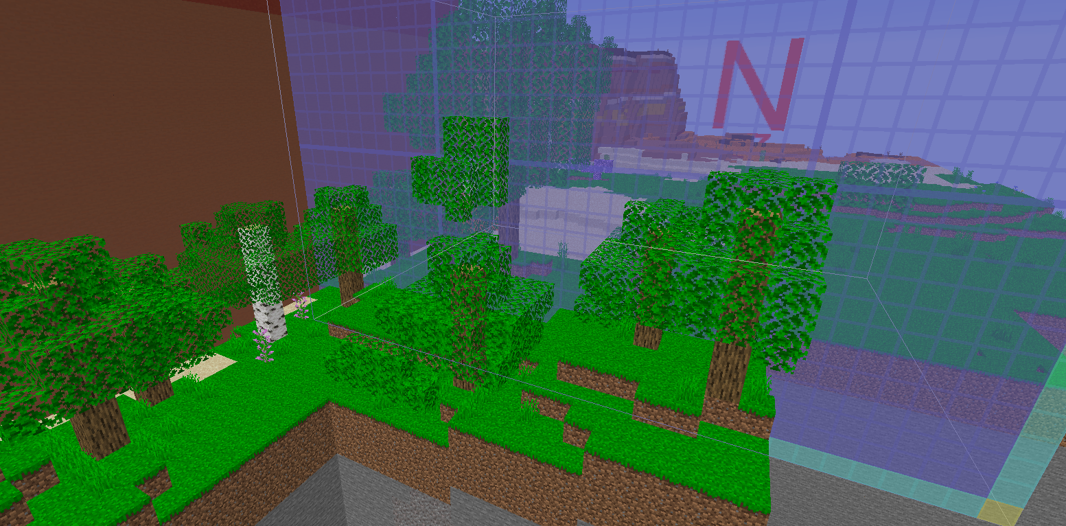 Amulet Tutorials - Jdog's Official Site