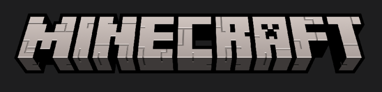 How To Use Spawn Protection In Minecraft Bedrock And Protect Your Spawn