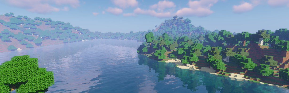 How To Install OptiFine 1.19 To Minecraft - Jdog's Official Site