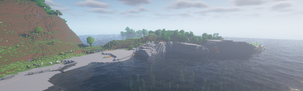 How To Install OptiFine 1.19 To Minecraft - Jdog's Official Site