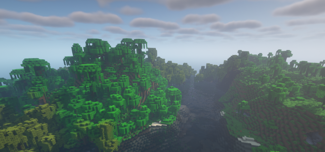 10 Best Minecraft Server Hosting Providers With Discount Codes - Jdog's ...