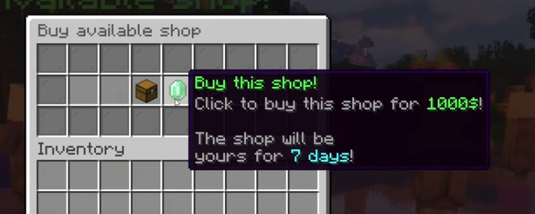 10 Best Minecraft Plugins For 1.19+ With Guides - Jdog's Official Site