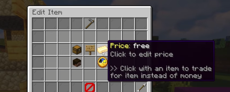 10 Best Minecraft Plugins For 1.19+ With Guides - Jdog's Official Site