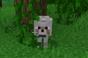 How To Use The /damage Command In Minecraft - Jdog's Official Site