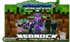 Free Minecraft Add ons For Bedrock - Jdog's Official Site