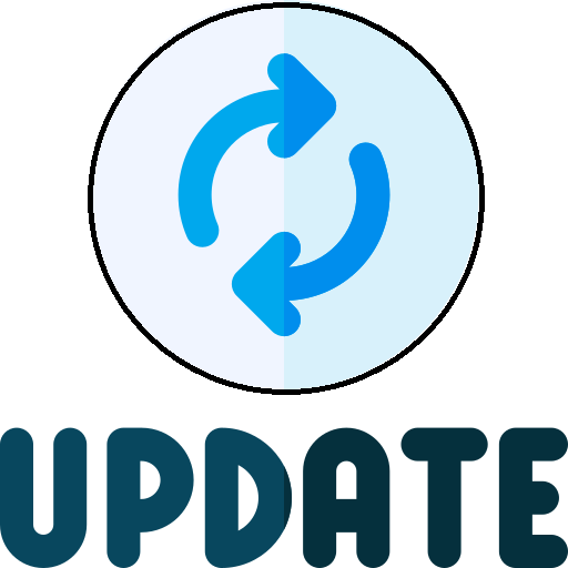 How To Update Plugins On a Minecraft Server - Jdog's Official Site