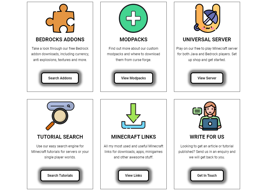 Jdog's Official Site