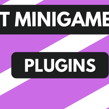 How To Use DX DY DZ In Minecraft Radius Command - Jdog's Official Site