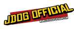 Jdog's Official Site