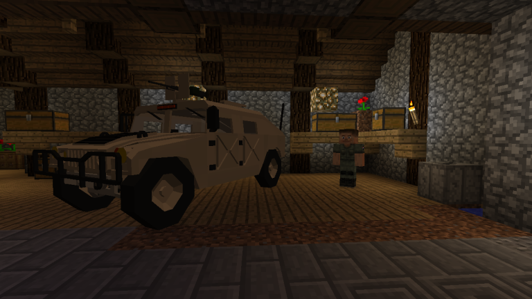 Jdog's Official Site