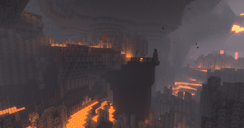 Free Minecraft Pictures Biomes - Jdog's Official Site