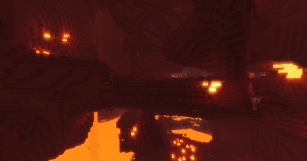 Free Minecraft Pictures Biomes - Jdog's Official Site