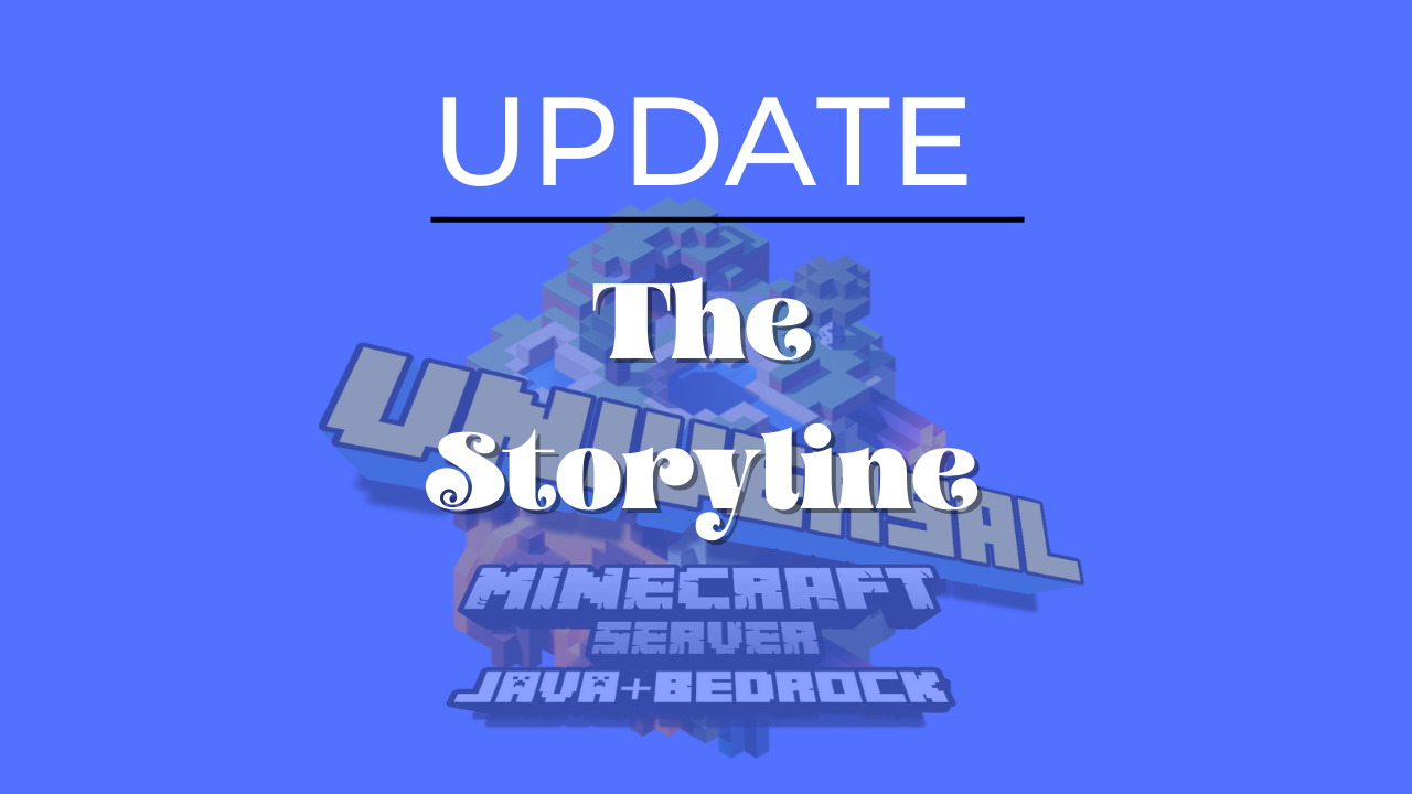 Jdog's Official Site