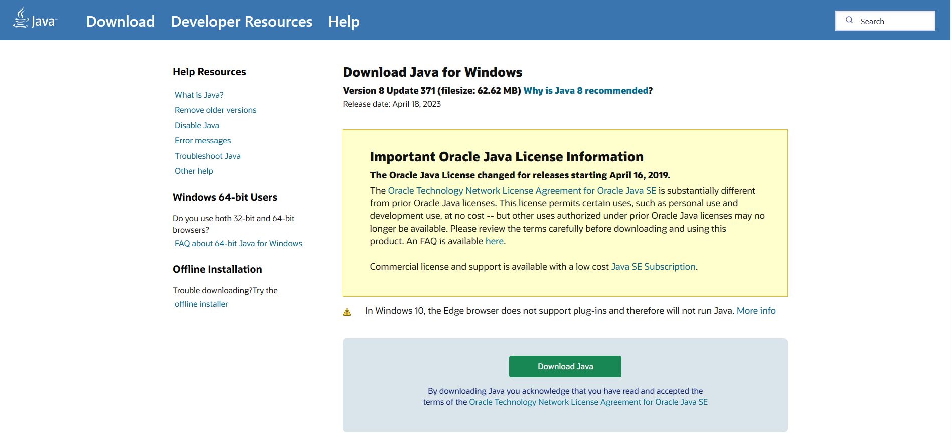 How to Create a BungeeCord Minecraft Server Network: A Comprehensive Guide