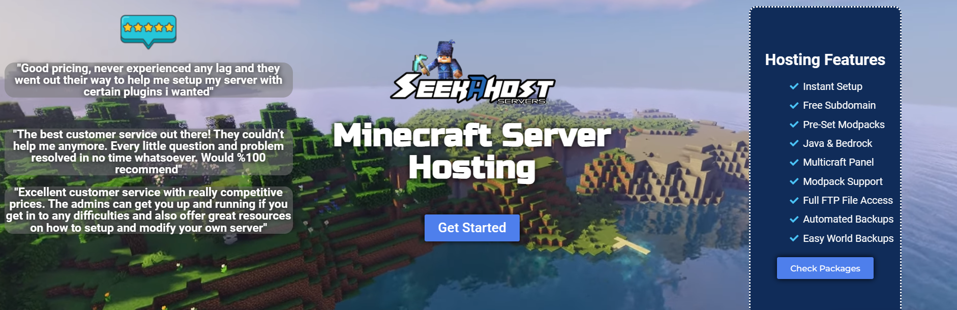 How to Create a BungeeCord Minecraft Server Network: A Comprehensive Guide