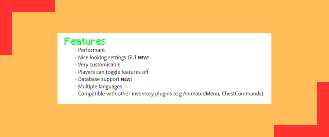 Top 10 Farming Plugins for Minecraft - Jdog's Official Site