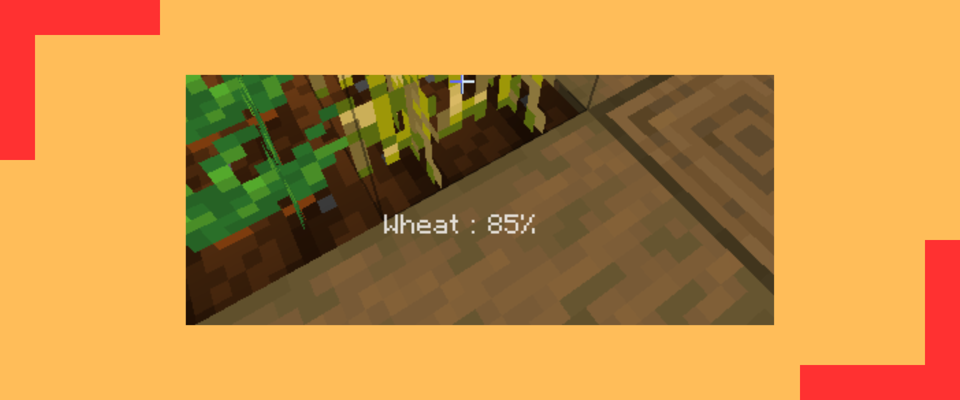 Top 10 Farming Plugins for Minecraft - Jdog's Official Site