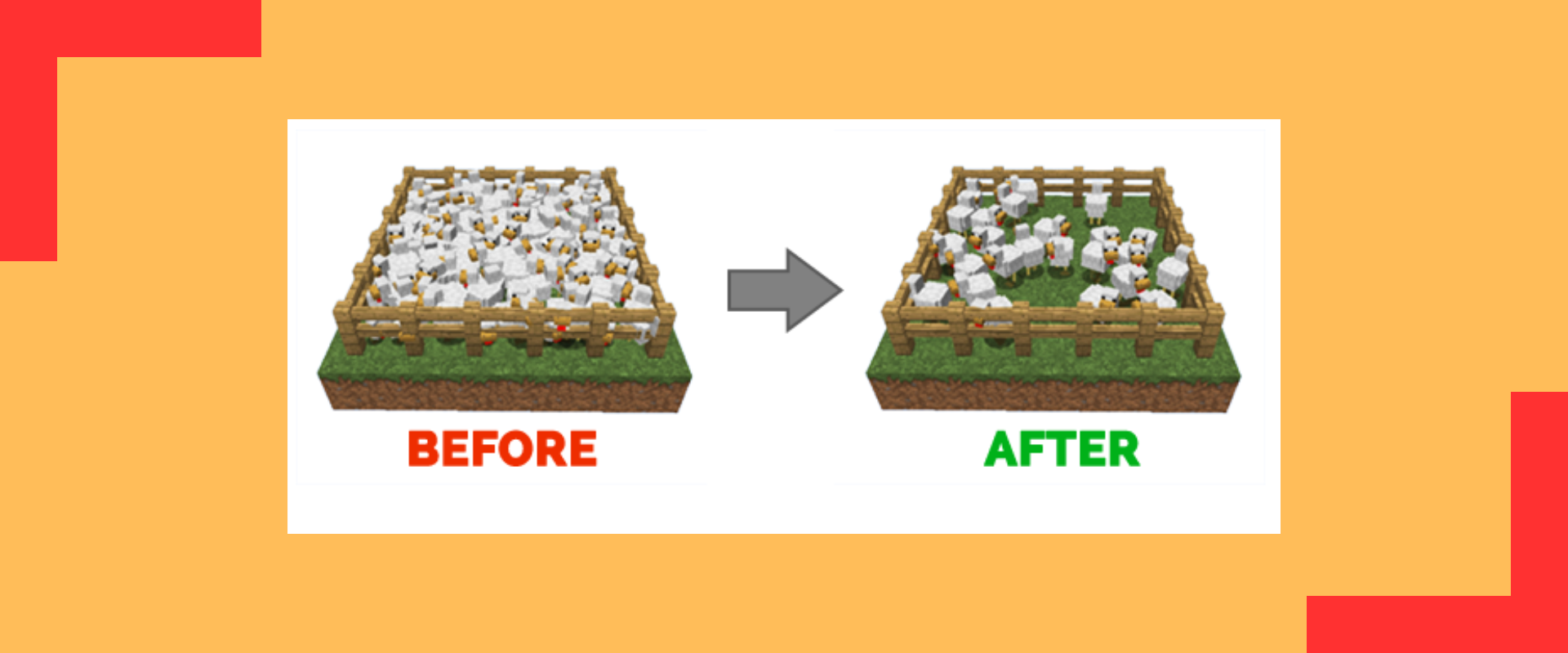 Top 10 Farming Plugins for Minecraft - Jdog's Official Site