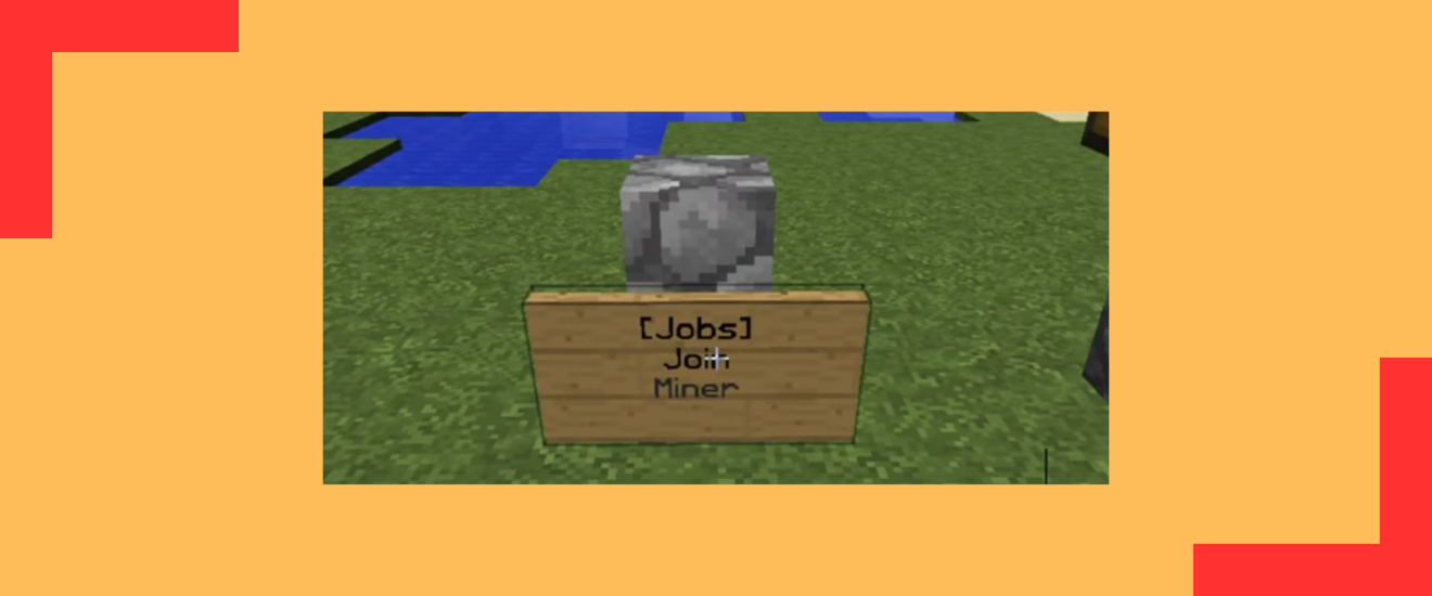 Top 10 Farming Plugins for Minecraft - Jdog's Official Site