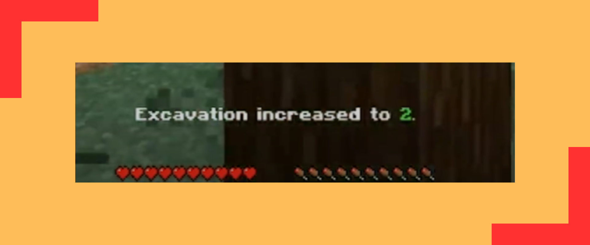 Top 10 Farming Plugins for Minecraft - Jdog's Official Site