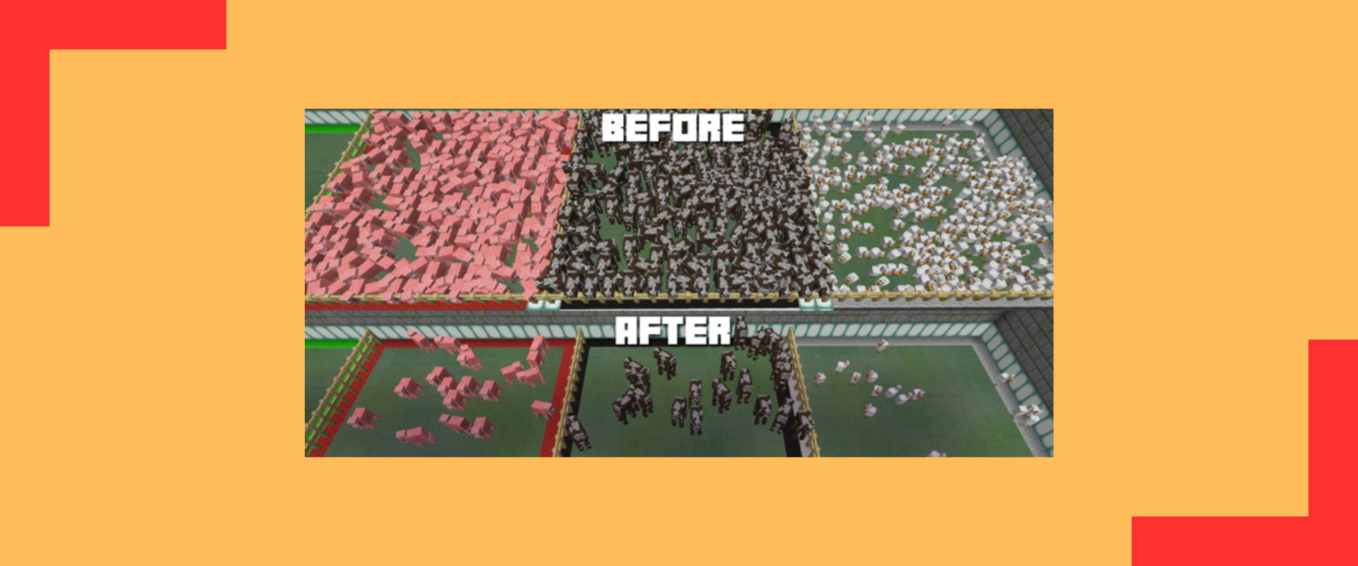 Top 10 Farming Plugins for Minecraft - Jdog's Official Site