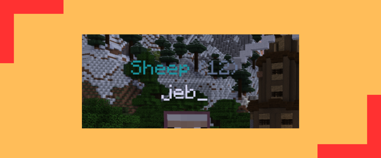 Top 10 Farming Plugins for Minecraft - Jdog's Official Site