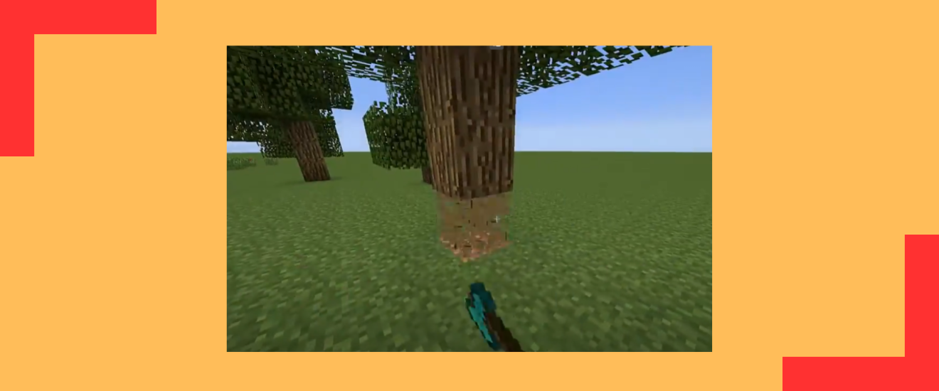 Top 10 Farming Plugins for Minecraft - Jdog's Official Site