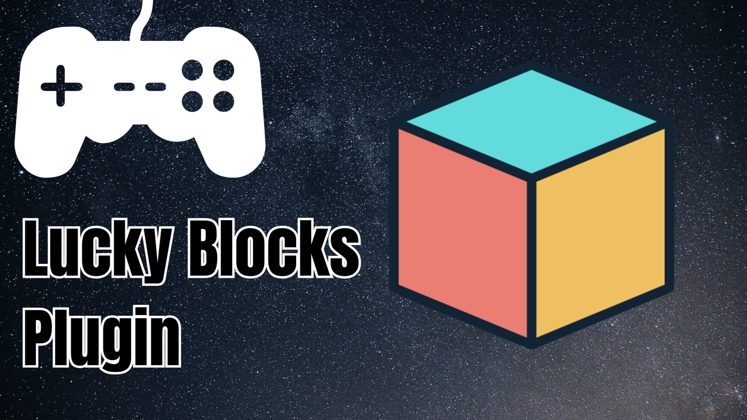 Top 10 Best Minigame Plugins For Minecraft 1.20+ - Jdog's Official Site