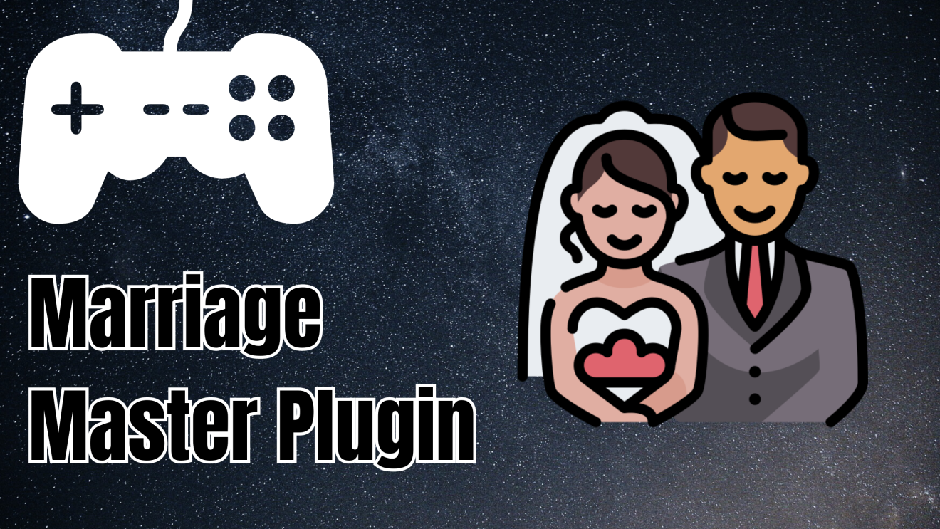 Top 10 Best Minigame Plugins For Minecraft 1.20+ - Jdog's Official Site