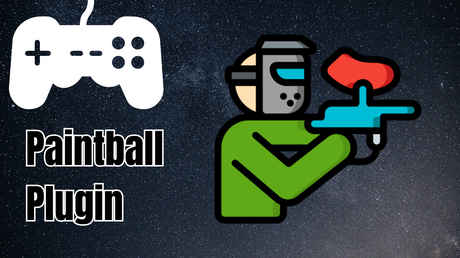 Top 10 Best Minigame Plugins For Minecraft 1.20+ - Jdog's Official Site