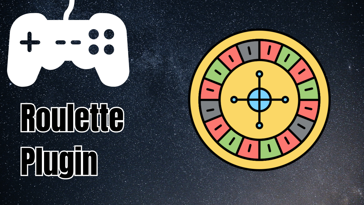 Top 10 Best Minigame Plugins For Minecraft 1.20+ - Jdog's Official Site