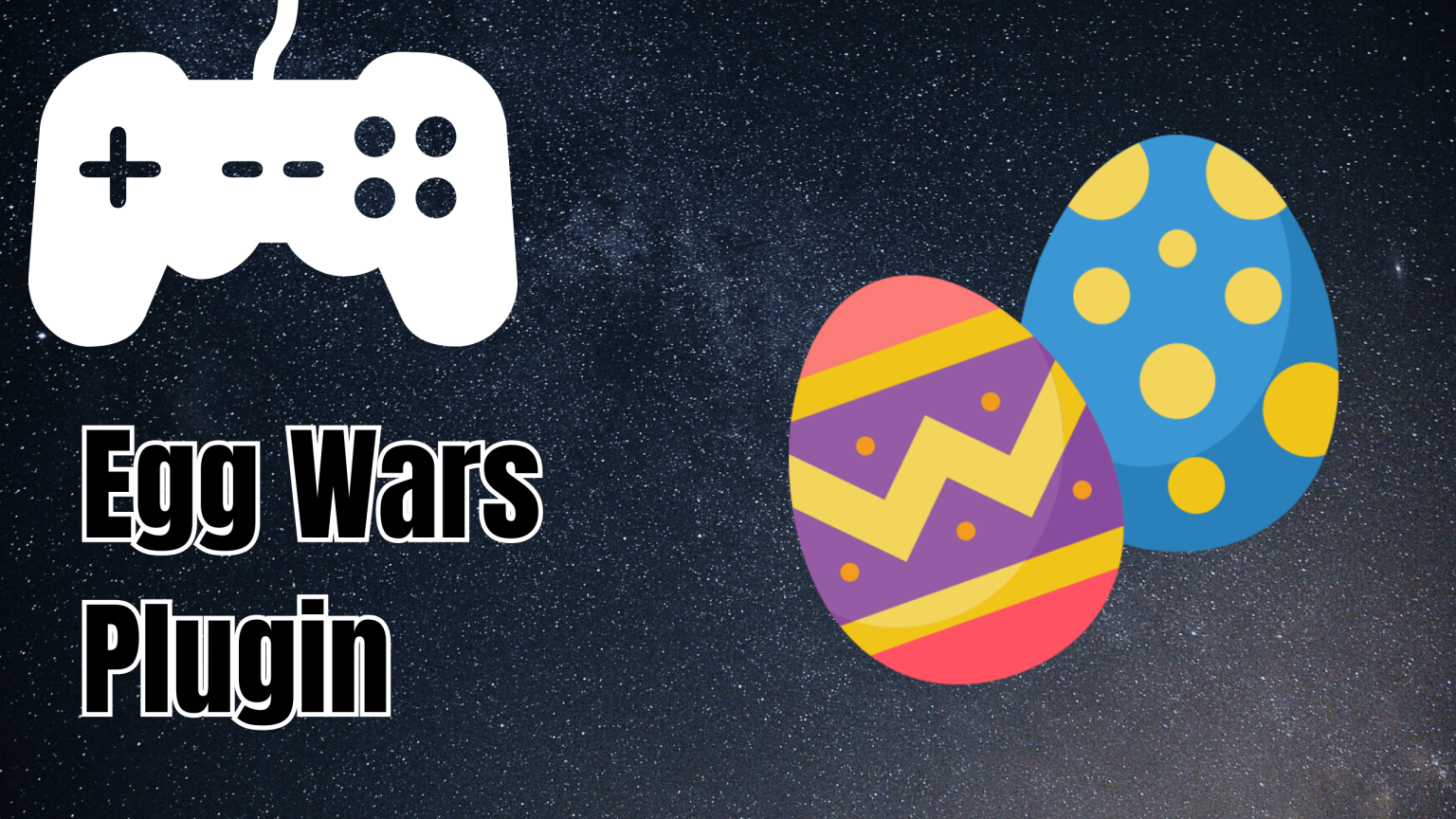 Top 10 Best Minigame Plugins For Minecraft 1.20+ - Jdog's Official Site