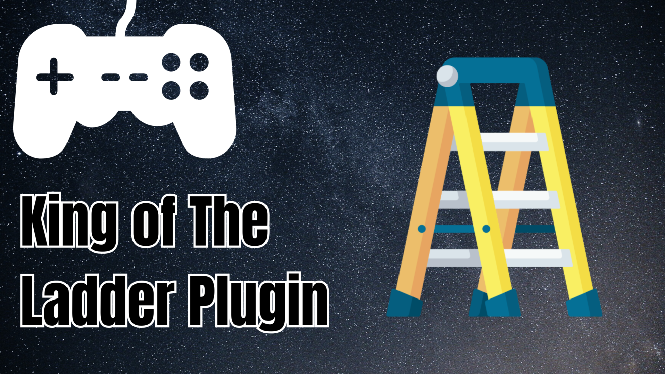 Top 10 Best Minigame Plugins For Minecraft 1.20+ - Jdog's Official Site