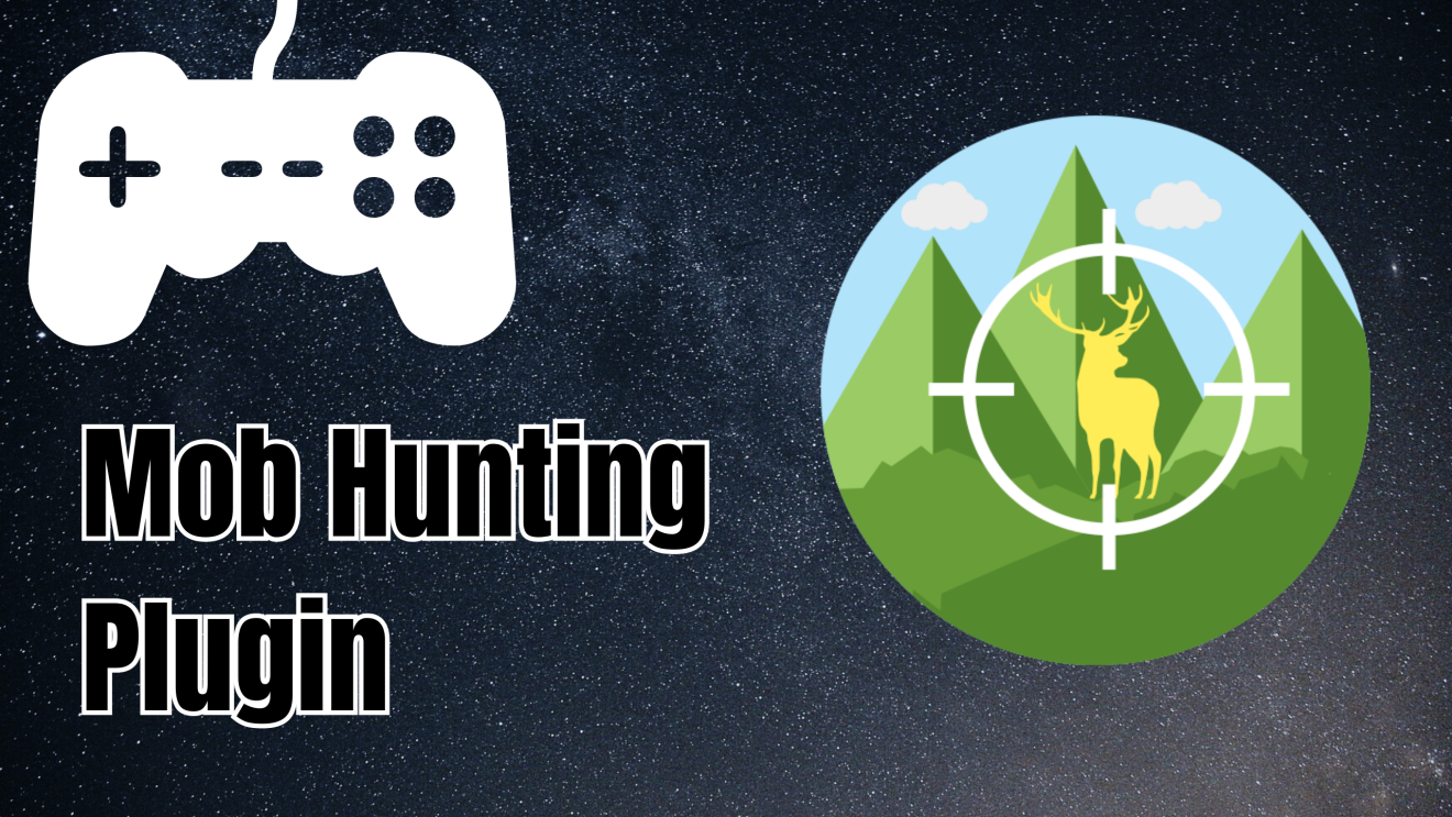 Top 10 Best Minigame Plugins For Minecraft 1.20+ - Jdog's Official Site