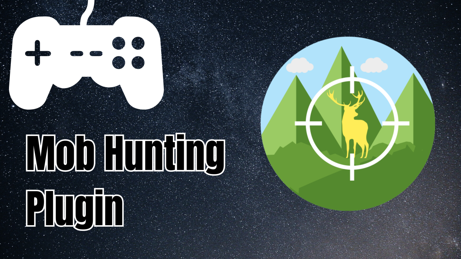 Top 10 Best Minigame Plugins For Minecraft 1.20+ - Jdog's Official Site