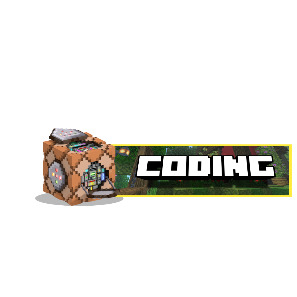 Minecraft AI Help Bot - Jdog's Official Site