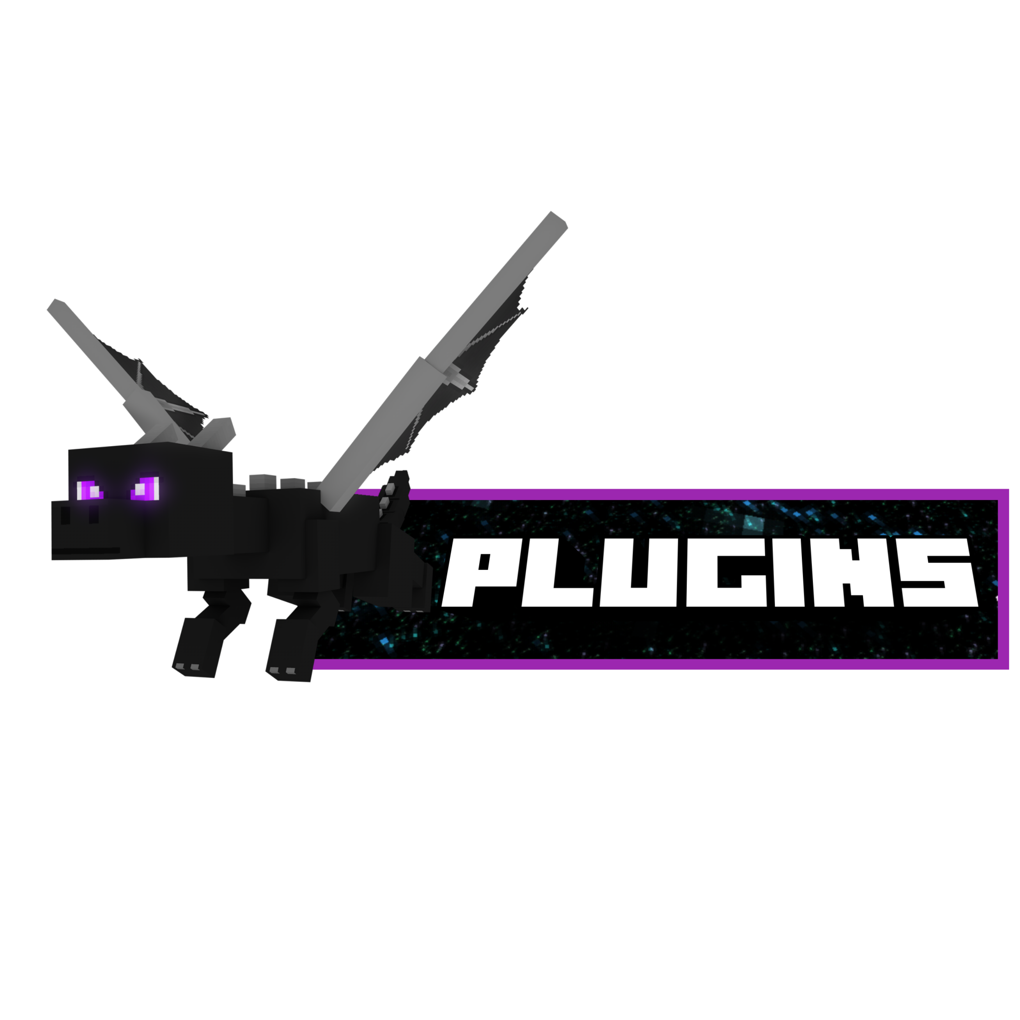 Minecraft AI Help Bot - Jdog's Official Site