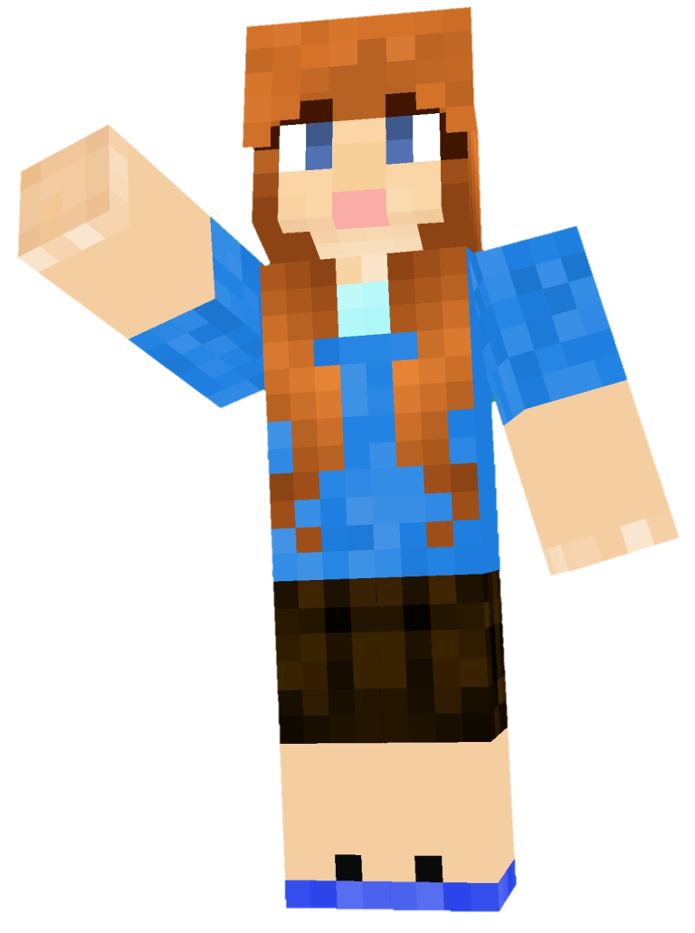 Minecraft AI Help Bot - Jdog's Official Site
