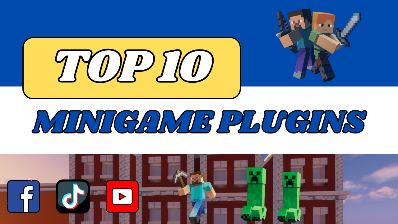 Minecraft Minigame Paintball 1 Youtube