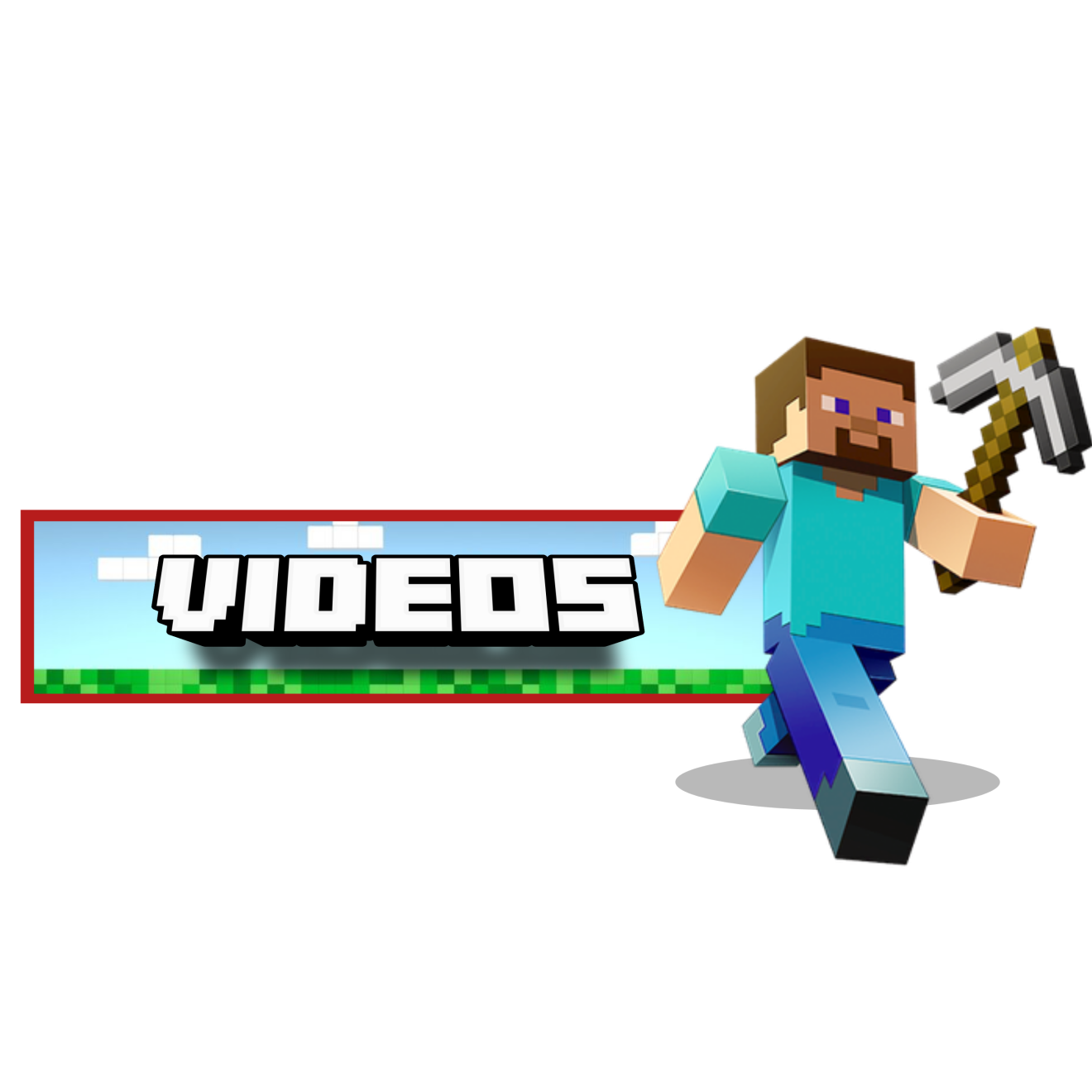 Minecraft AI Help Bot - Jdog's Official Site