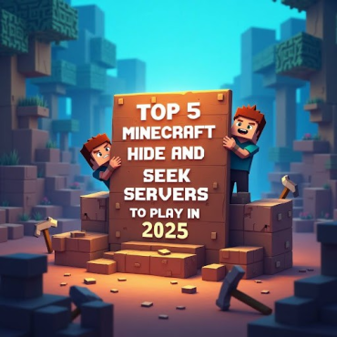 Jdog's Official Site